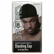 Seasonal | Valentines Day - Holidays