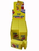 Cigarette Cases - Smoking Accessories