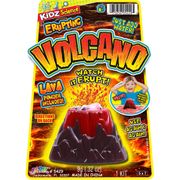 Wholesale Toys | Wholesale Fidget Spinners