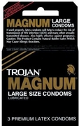 Condoms, Lubricants, and Adult Toys