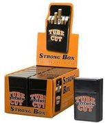 Cigarette Cases - Smoking Accessories