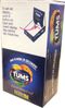 Tums Extra Fruit 12 Box - All Medicine