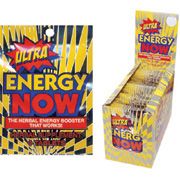 5hr Energy Vitamins/Supplements - Medicine