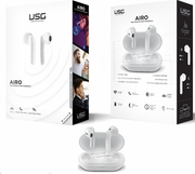 Phone Accessories | USA Less - General Merchandise