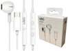 USG In Ear Wired Earphones Type C 3/bx - Cell Phone Acc.