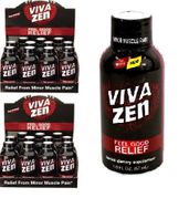 5hr Energy Vitamins/Supplements - Medicine