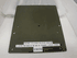 23070 WW II Semi-Gloss Olive Drab Primarily used on Army vehicles from ...