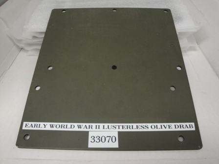 S.C.C.2 Shermans - Page 7 - AFV WWII - Britmodeller.com