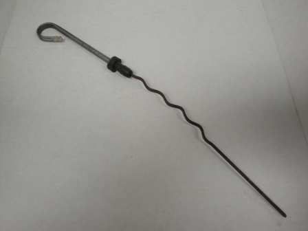 Dip Stick (Used)-M151-10950982