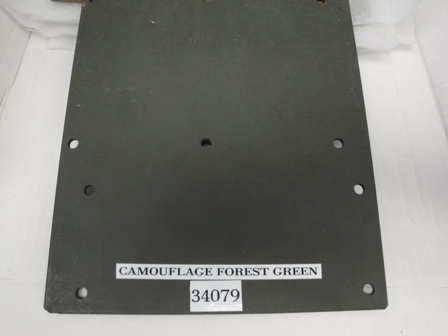 Rapco Paint Descriptions & Recommended Uses!!! NEW