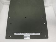 Rapco Paint Descriptions & Recommended Uses!!! NEW