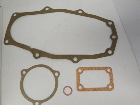 Transfer Case Gasket Set-M151-5702196