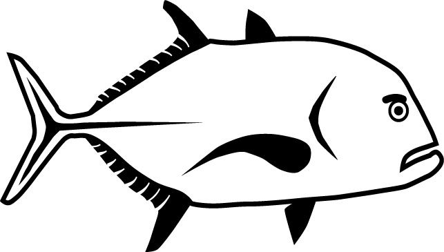 Ulua