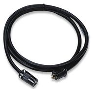 Rent Stingers in CT Edison 12/3 Extension Cord Cable 50' - BarnDoor ...
