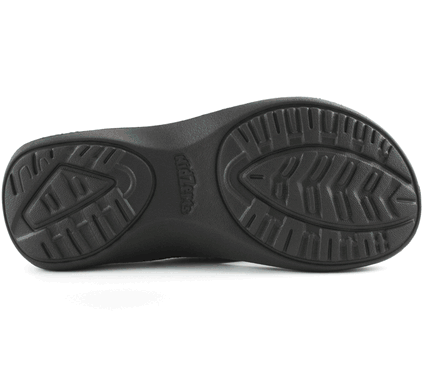 KidZerts Children's Arch Support Flip Flop Sandal, Klute