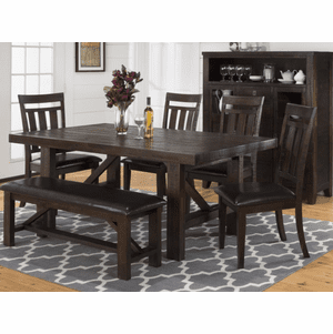 DINING SETS