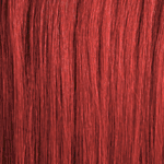 Urban Beauty Beauti Collection Kanekalon Fiber Afro Kinky Braid 40"