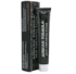 African Formula Black Cream 1.76oz