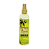 B&B Tropical Roots Growth Oil 8oz
