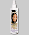 Black n' Sassy Fresh Braid Spray 12oz