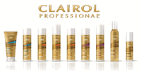 Clairol Pro