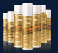 Clairol Pro