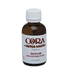 Cora Super White Brightening Serum 1oz