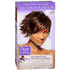 Dark & Lovely Permanent Hair Color 373 Brown Sable