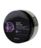 Design Essential Sleek Edge Control 2.3oz