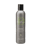 Design Essentials Natural Almond and Avocado Detangling Leave-In ...