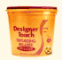Designer's Touch Texturizing Relaxer 4lb