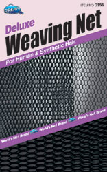 Dream Deluxe Weaving Net