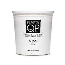Elasta QP Relaxer No Base 4lb