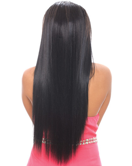 Encore La Vie New Yaky Bulk 18 Inch