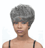 Hair Sense Wig Gigi