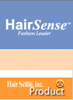 Hair Sense Wigs