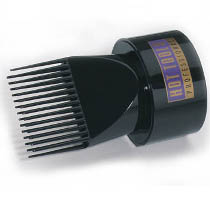 Hot Tools Hair Pik Attachment