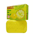 IDOLE Lemon Soap EXTRA 300GR 10.5oz