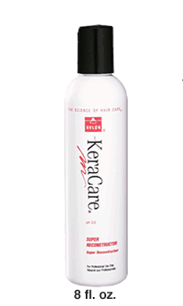 Keracare Super Reconstructor 8oz