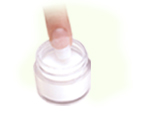 Kiss Dip Powder