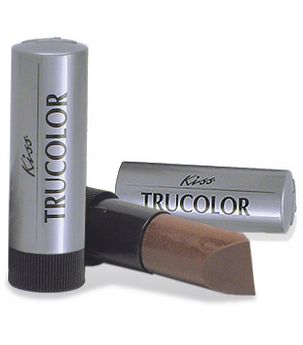 Kiss Trucolor Gray Hair Touch Up Stick