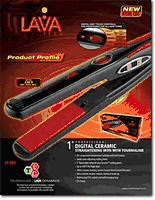 Lava Tech