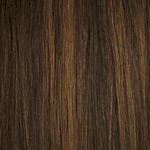 Bijoux Realistic Synthetic Hair Marley Braid
