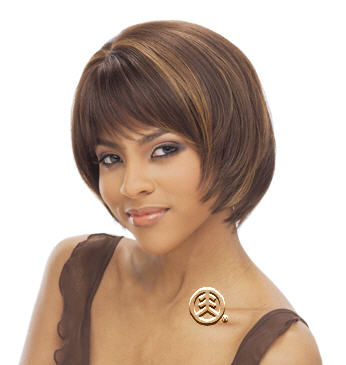 Milky Way Weave Master Wig 100% Human Hair Arianna