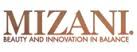 Mizani