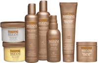 Mizani