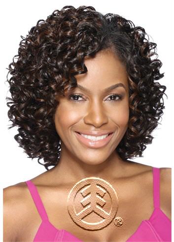 Model Model Dream Weaver Pose 5 100% Human Hair MasterMix Weave Perfect ...