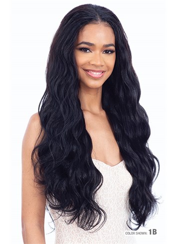 Model Model Gardenia MasterMix Body Wave Weave 22"
