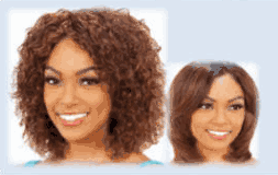 Model Model Moisture Remy REMIST 100% Human Hair Indian Remy Loose Deep ...