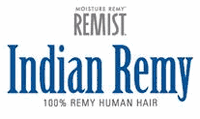 Model Model Moisture Remy REMIST 100% Human Hair Indian Remy Weave